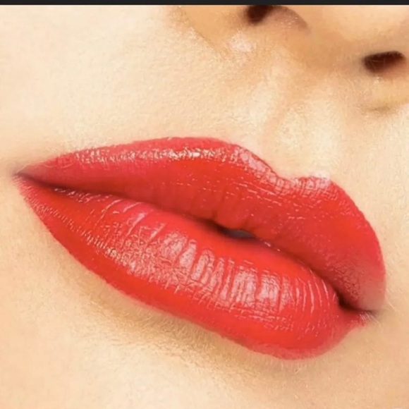 WINKY LUX | Makeup | Winky Lux Demi Matte Lipstick Heart | Poshmark